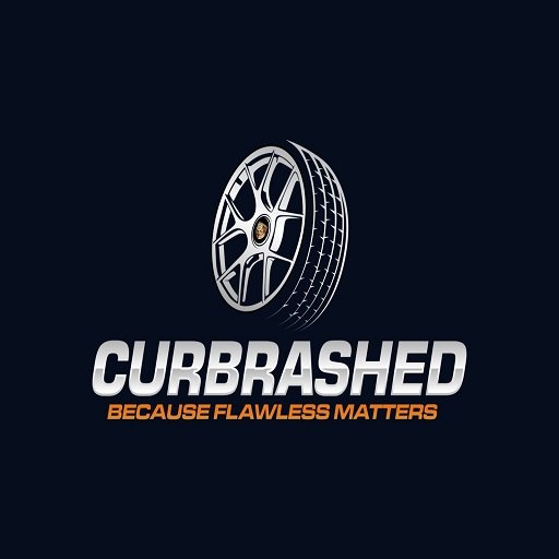 Mobile Wheel Repair Orange County - Rim Repair Near Me